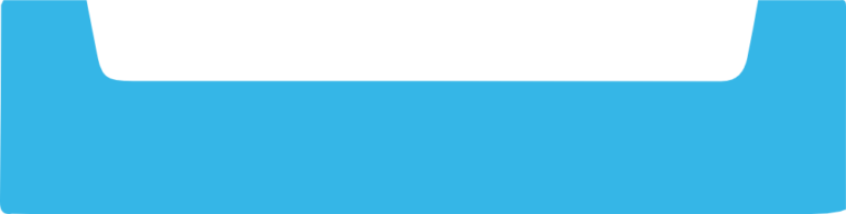 Doten's Construction – Commercial Construction in Freeport, ME