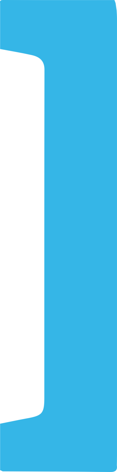 Doten's Construction – Commercial Construction in Freeport, ME