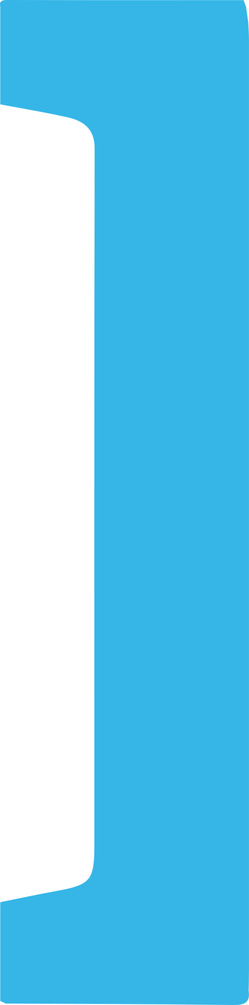 Doten's Construction – Commercial Construction in Freeport, ME