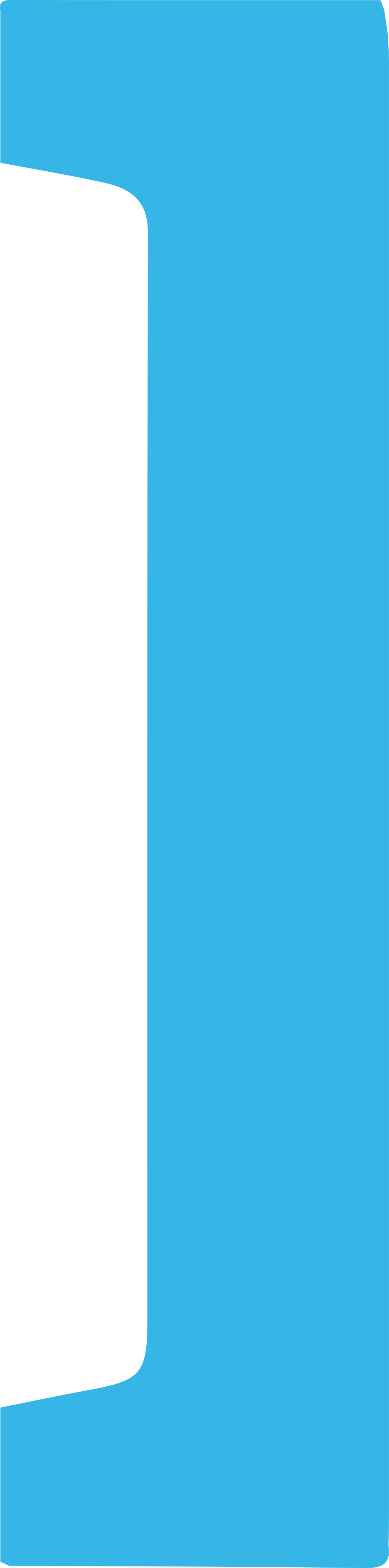 Doten's Construction – Commercial Construction in Freeport, ME