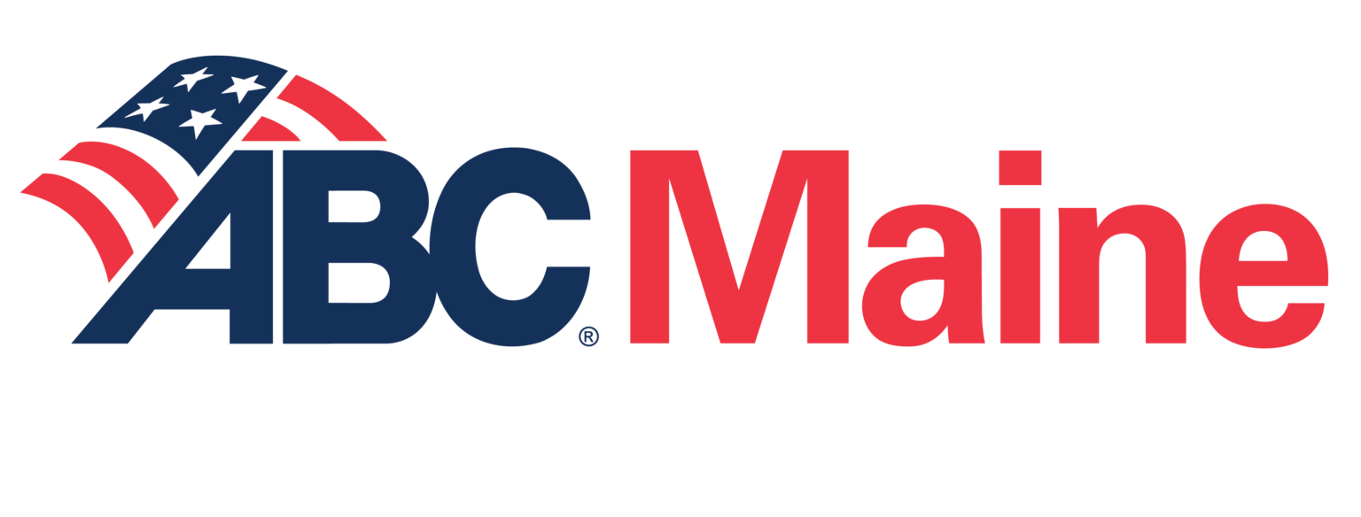 Doten's Construction – Commercial Construction in Freeport, ME